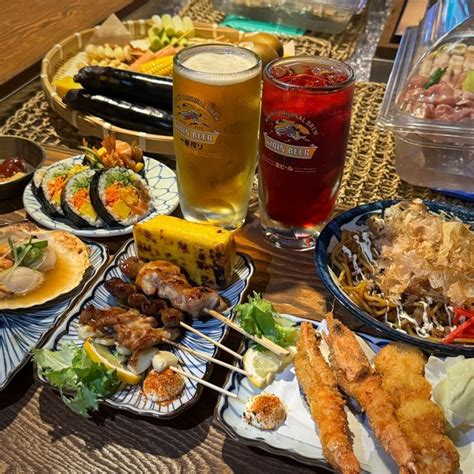 요로이케 교동 신상 술집 오사카 감성 이자카야 일본 전통 로바다야끼방식 네이버 블로그