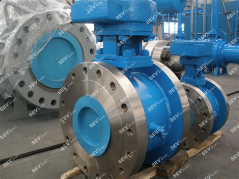 夹套球阀 球阀 产品中心 四川赛尔阀门制造有限公司