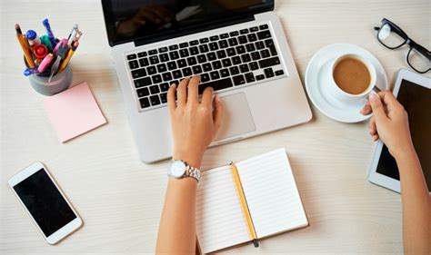 Edapt Blog Why You Should Learn Flutter