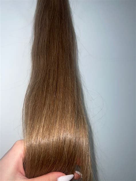 შავი შოკოლადი 60 65 Cm