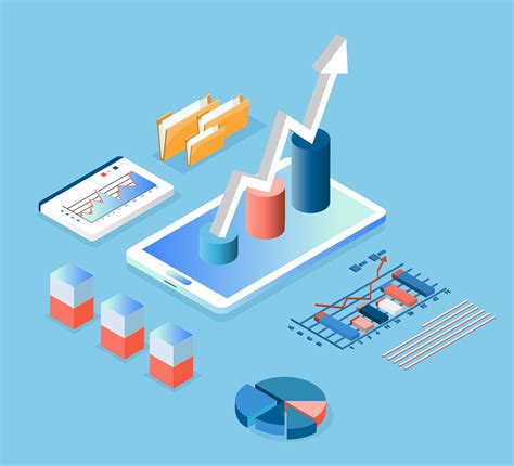 Cloud Performance Monitoring Webyog
