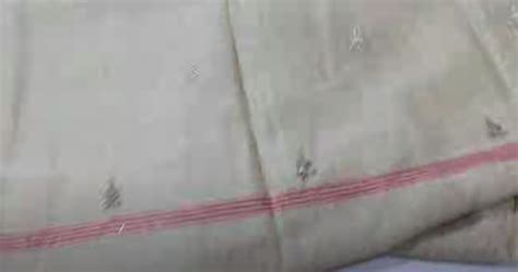 Custom Workflow Object Detection Object Detection Dataset And Pre Trained Model By Cataloghub