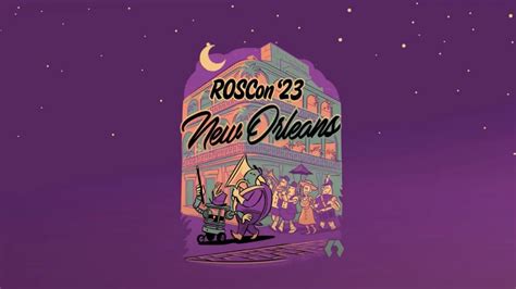 Introducing The Activity Sequencer Boosting Data Flow Execution In