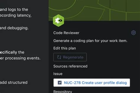 rovo in jira ai features atlassian