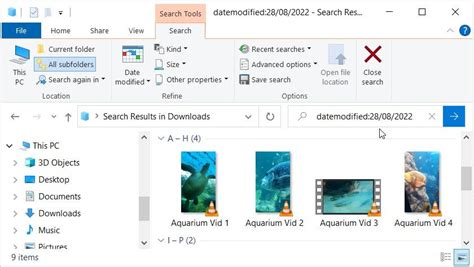 4 Ways To Delete Files Older Than A Certain Number Of Days On Windows