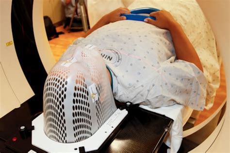 Mastering Multicollinearity With Vif Analysis