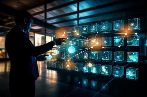 talk with multiple ai language models simultaneously godmode geeky
