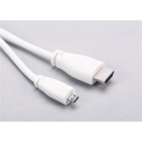 Raspberry Pi 5 4 Gb Ram Rasppishop Raspberry Pi Boards Und Zube 62 90