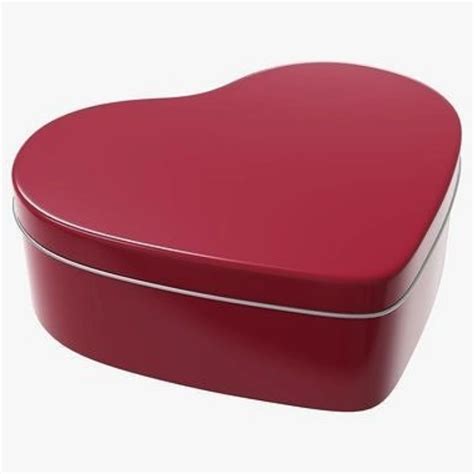 Holiday Tins Packsar