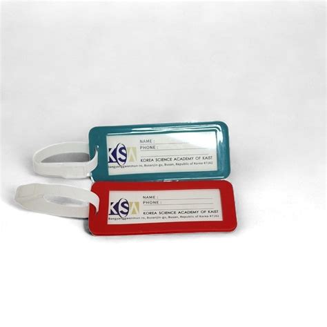 커스텀 네임택 제작 복잡한 디자인도 문제없이