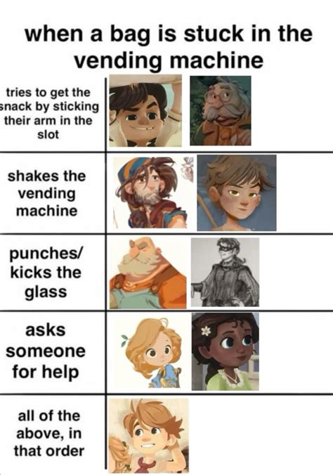 Wingfeather Saga Memes🤪 Saga Memes Bones Funny