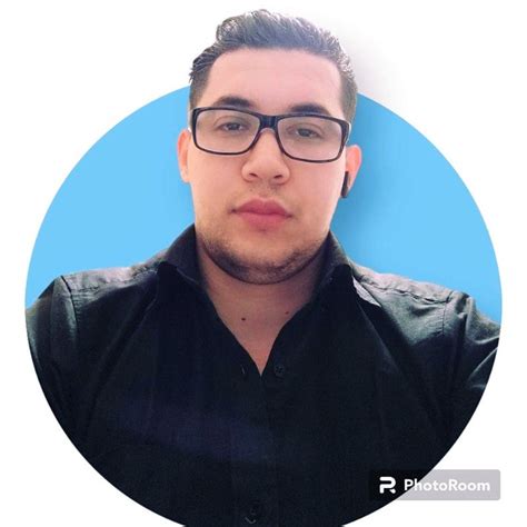 Ouamer Ould Ahmed Paris Île De France France Profil Professionnel