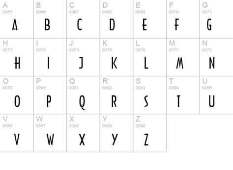 Architecture Download Font Free All Fonts Are Free To Download