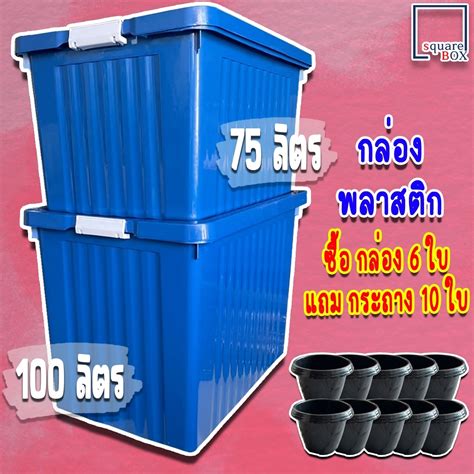 60b427c7dee5e2fbb6fc25b1c76746c9 