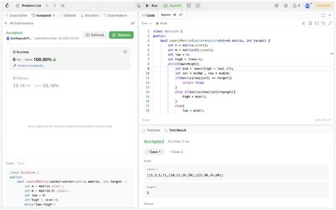 Kartik Gaud On Linkedin 100daysofcode Dsachallenge Codingjourney Problemsolving
