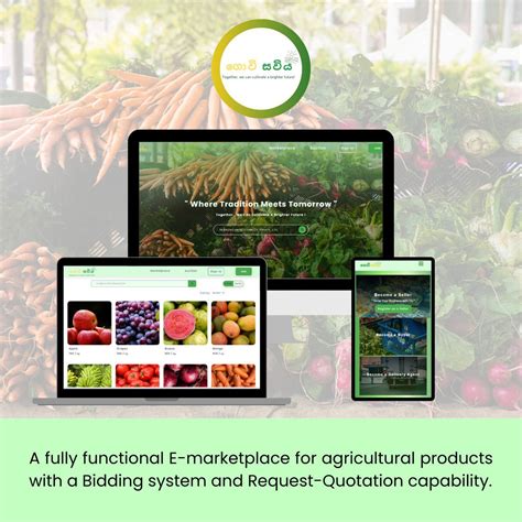 Sonal Induwara On Linkedin Govisaviya Agritech Innovation Mvc Php