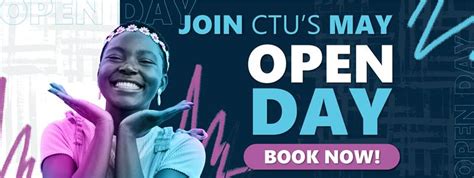 Ctu Training Solutions