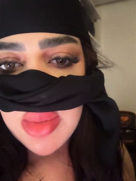 Noha Sexy 2025 07 14 19h Eporner