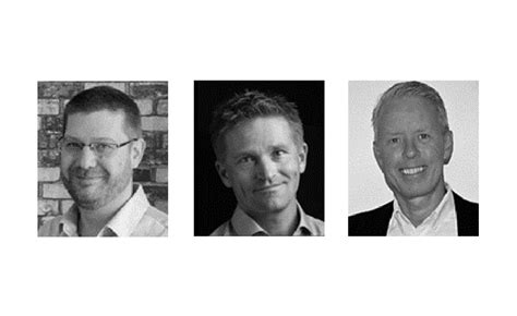 Webinar Optimize Your Planning With Constraint Based Planning