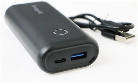 Replacement Headlight Battery Usa Dynamic Dental Equipment