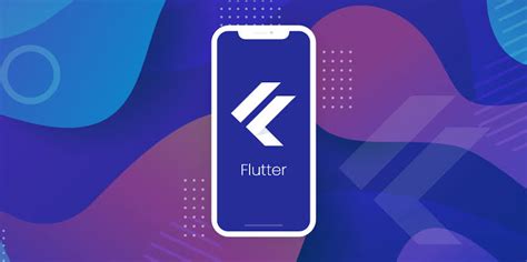 Flutter App Development Build Future Ready Beautiful Native Apps