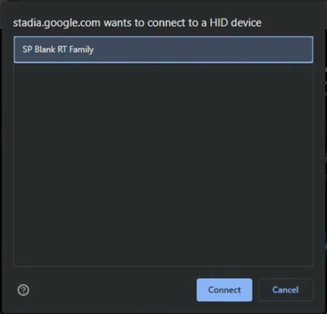 How To Connect Your Stadia Controller Via Bluetooth
