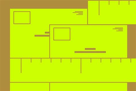 НДС что это ставки формула расчёта порядок уплаты налога на добавленную стоимость