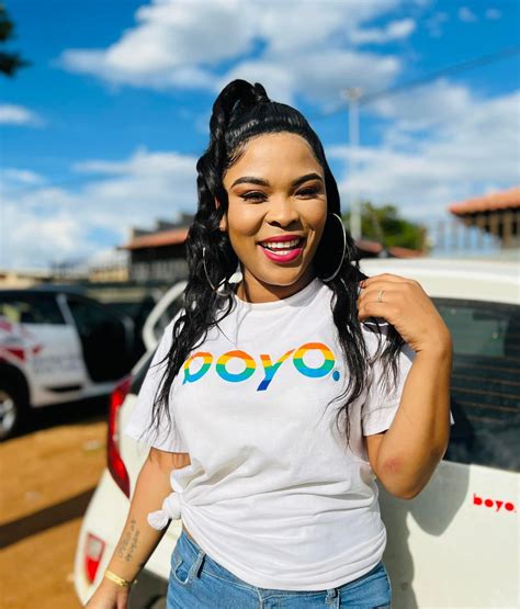 Bongani Ngcobo Bongani Ngcobo Added A New Photo — At