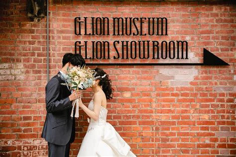 Photo Wedding／akarenga Wedding：大阪・港区のレストランウエディング｜アカレンガウエディング｜akarenga