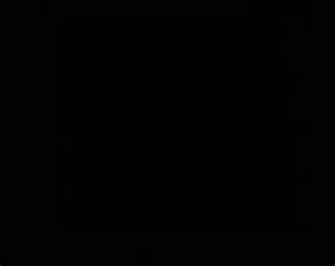 2d Contour Plots Showing The Amplitudes Of The 3d Cross Correlation Download Scientific Diagram