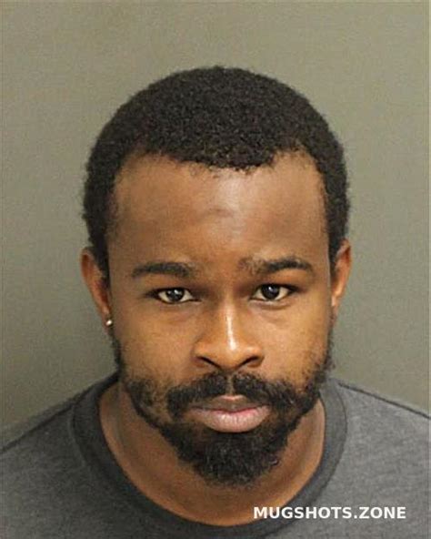 Archer Jhordan Dane Renaldo 07 21 2025 Orange County Mugshots Zone