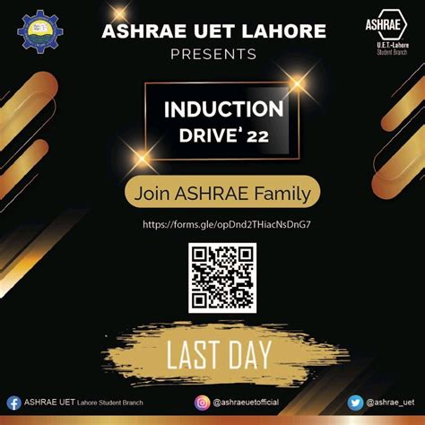 muhammad ahmad posted on linkedin