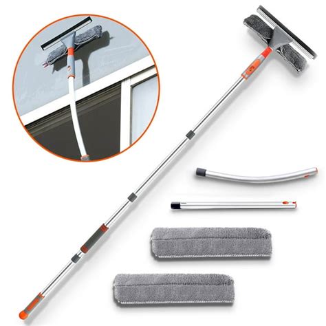 Rv Squeegee