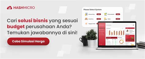 Review Apa Itu Aplikasi Quickbooks Beserta Alternatifnya Review Apa Itu Aplikasi Quickbooks Beserta Alternatifnya