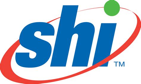 Shi Is A Zendesk Solution Provider