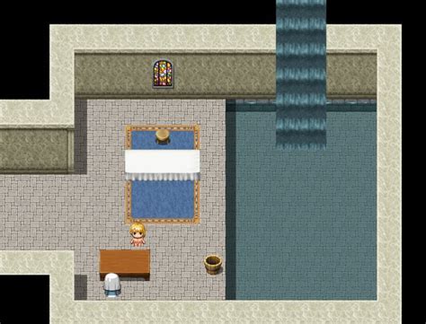 The Oracles Masochist Knight Beaten Until Orgasm Sankaku Complex