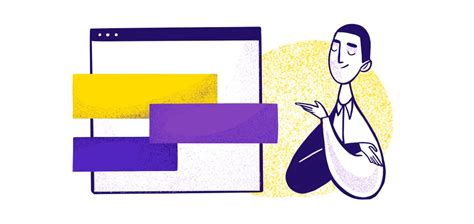 Using Push Notifications In Pwas The Complete Guide