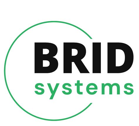 About Brid Systems