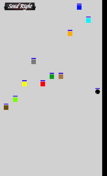 Have Variables Control Movement Speed Of Multiple Units How Do I Gdevelop Forum