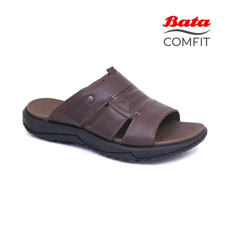 Bata Comfit Men Bata Pakistan