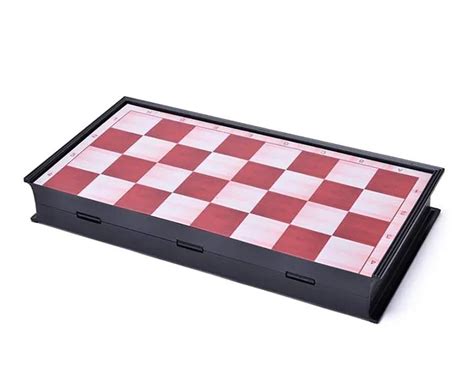 Chess Board Brains Chess Board Daraz Lk