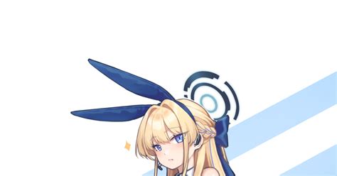 飛鳥馬トキ 바니걸 토키 バニーガール トキ えろみ 에로밀のイラスト Pixiv