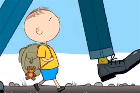 Український гурт ТНМК створив пісню інструкцію для дітей про правила поведінки під час