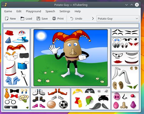 Try KDE Gear Beta On KDE Neon KDE Neon Developers Blog