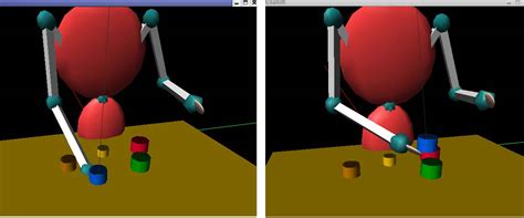 Ioana Gogas Phd Plan