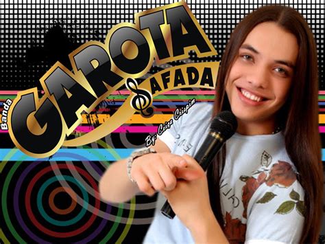 Garota Safada Cd Promocional Fevereiro Pedro Henrique Cds