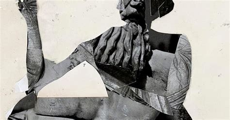 Sex Story The Woman Pushing To Keep Her Relationship Open