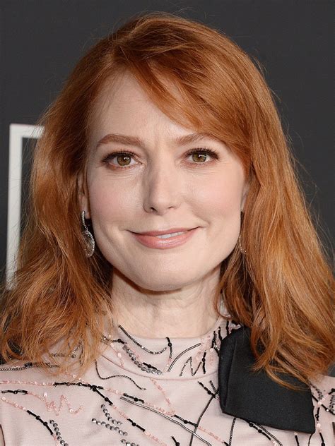 Alicia Witt Pictures Rotten Tomatoes
