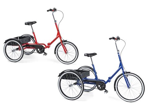 ORMESA 207 Sport Groot | VAPH