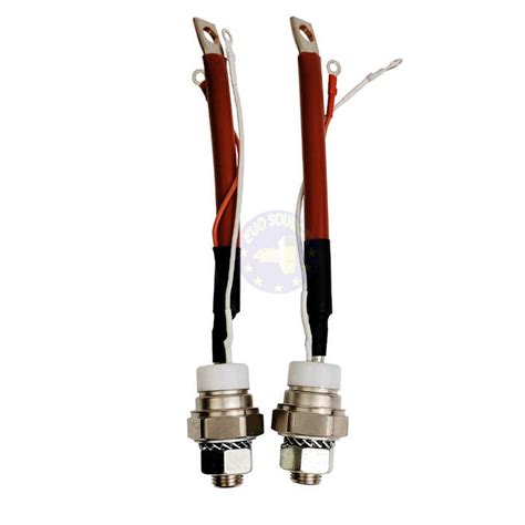 Sw10plr300s Scr Thyristor Module Silicon Controlled Rectifier For Automatic Control Systems